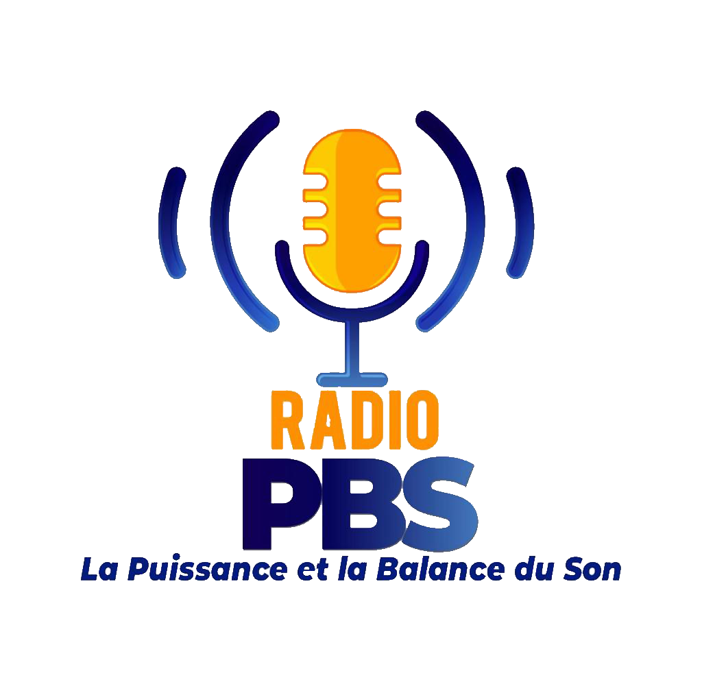 Radio PBS Haiti